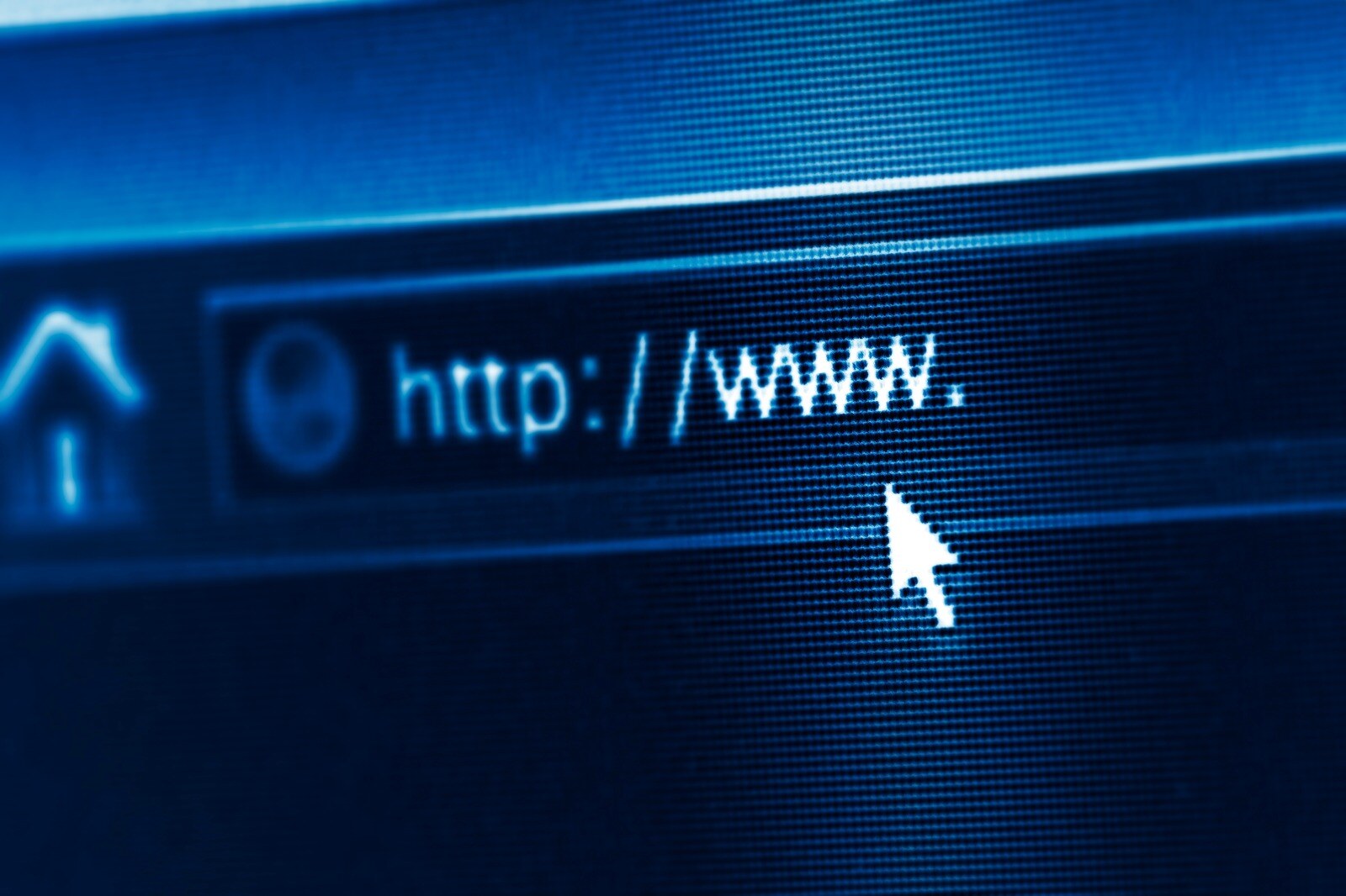 What Is URL Filtering How It Works Advantages Best Practices What Is URL Filtering How It Works Advantages Best Practices